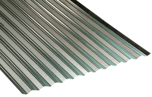 Productos - Perfilaminas - Perfiles y Laminas Galvanizada